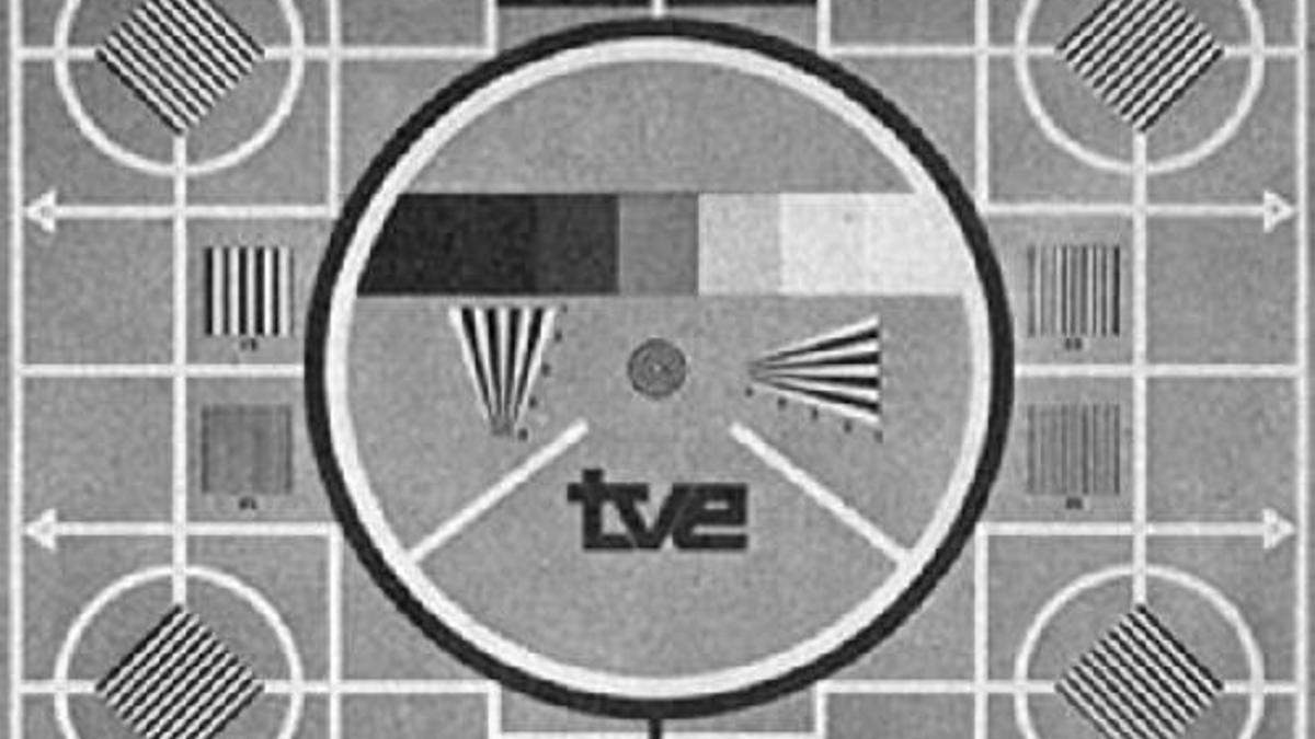 Aquella carta de ajuste