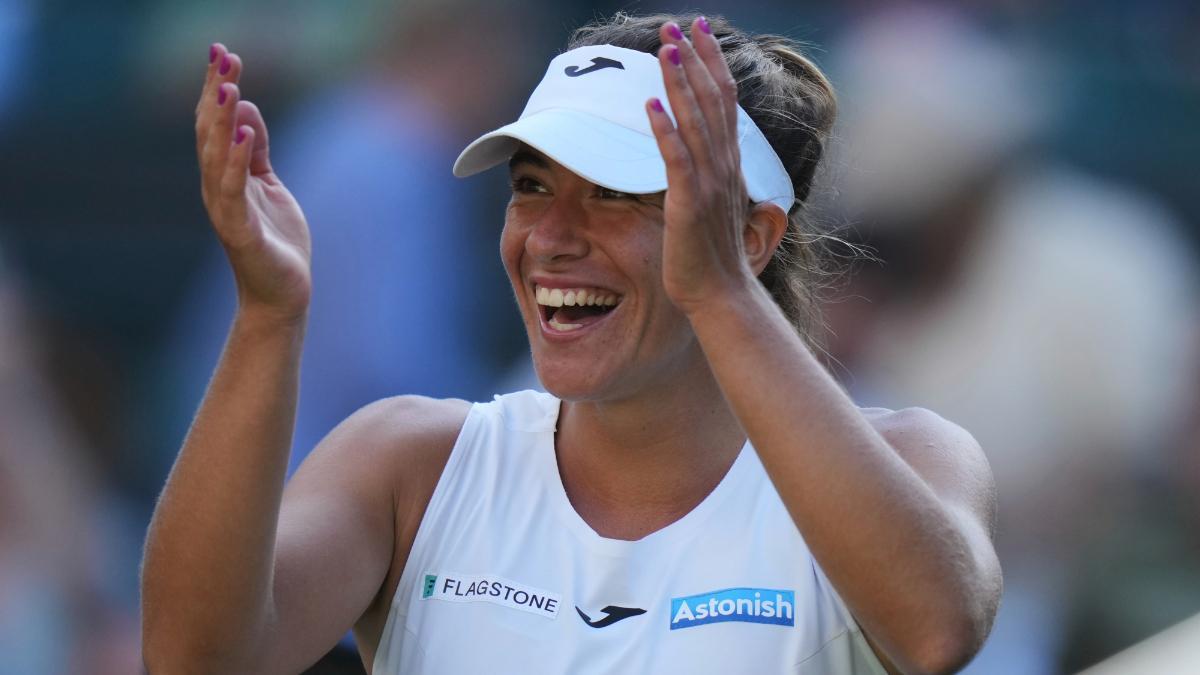 Alyssa alday nip slip in any case, this small, perfectly