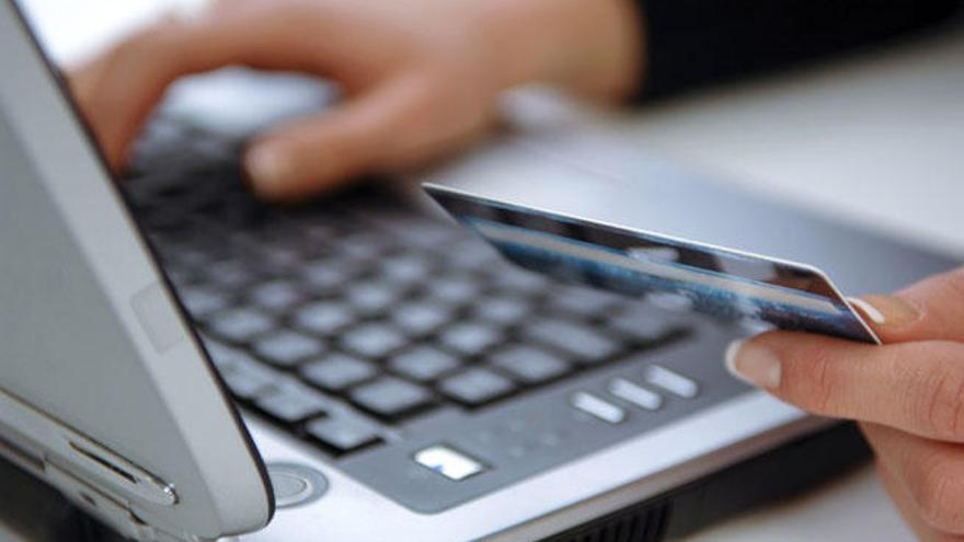 Comparadores de compras: así funcionan