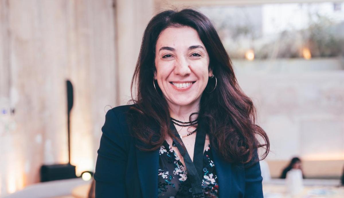 La startup catalana Bio2Coat idea un envoltorio natural y comestible ...