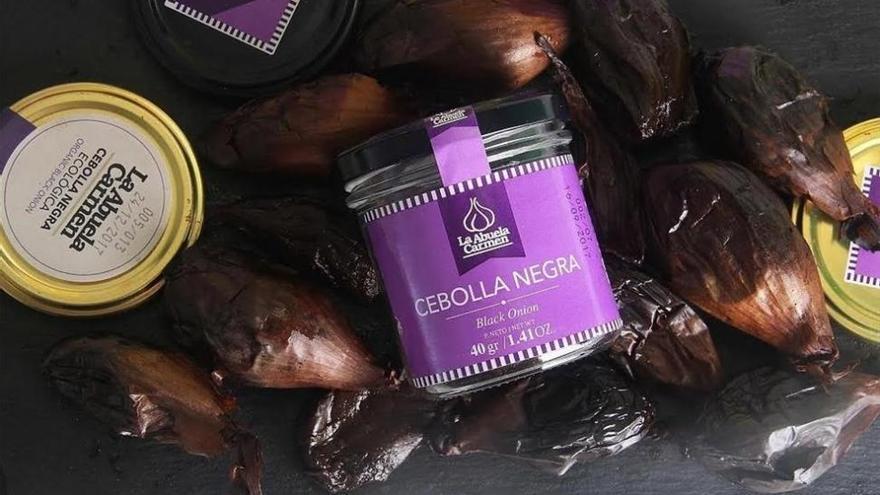 Investigadores del Ifapa y de la UCO confirman el valor nutricional de ...