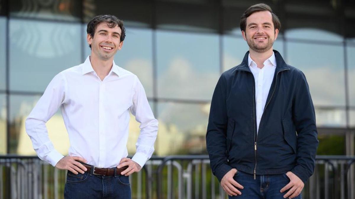 GoHub Ventures apuesta por la fintech BaseCap en su segunda inversión ...