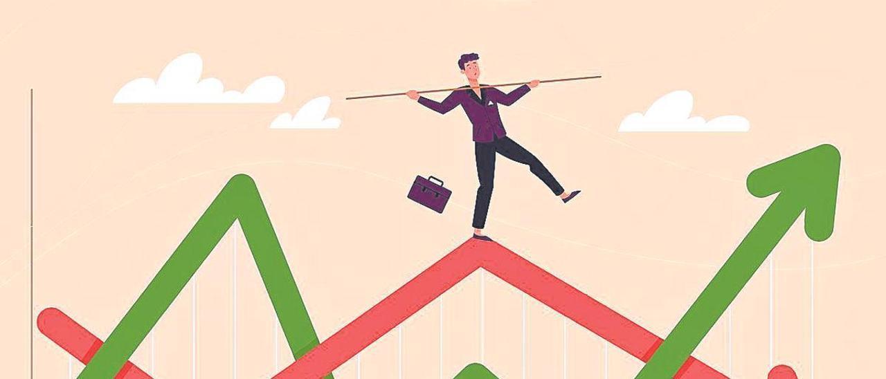 Sorber y soplar al mismo tiempo