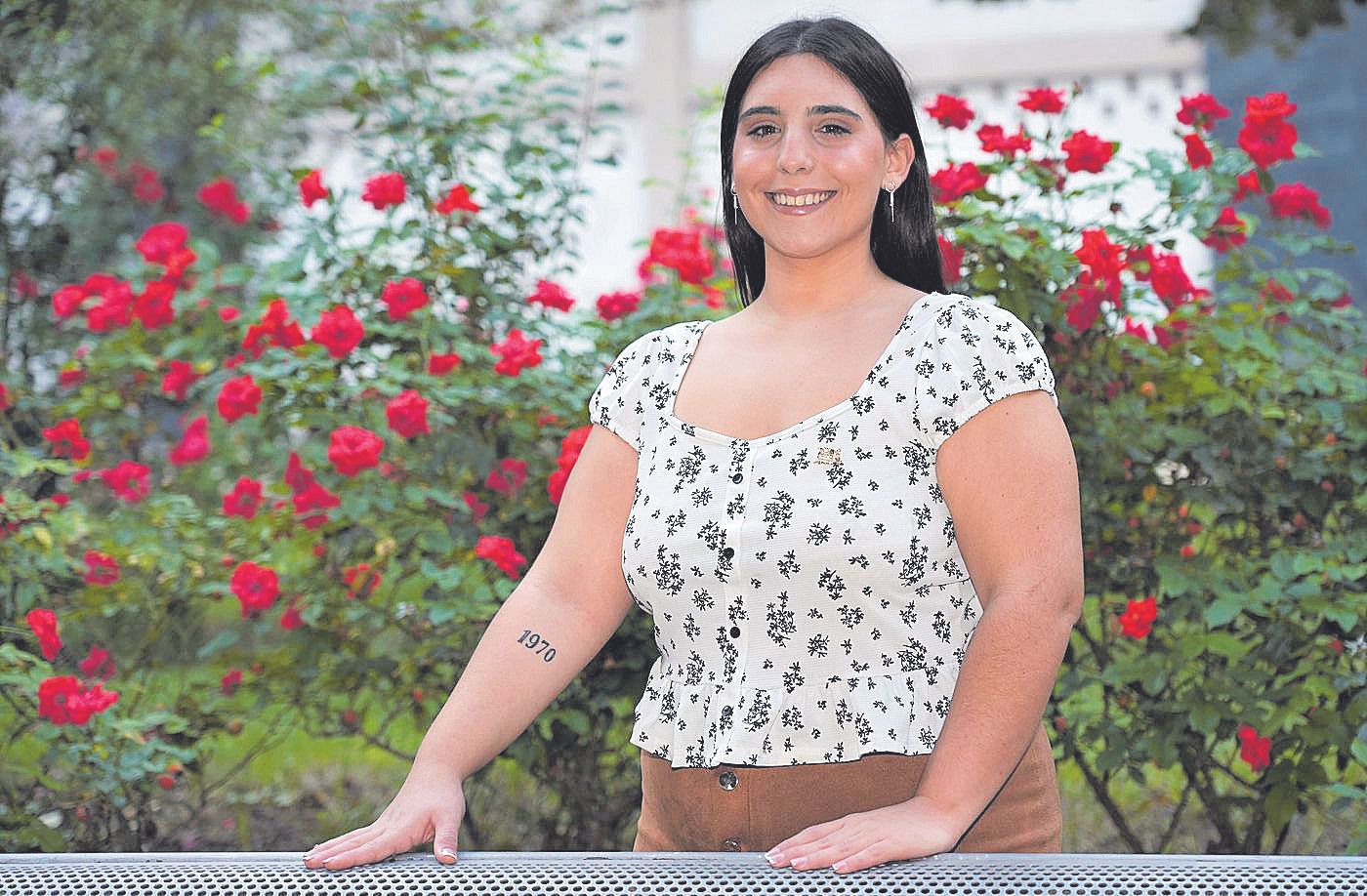 Els màxims representants de la gaiata 13 Sensal per a les festes de la ...