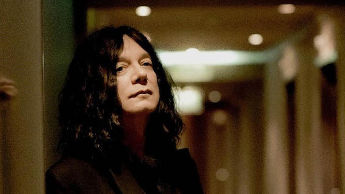 Muere el cantante Alan Merrill, coautor de la canción 'I Love Rock N'