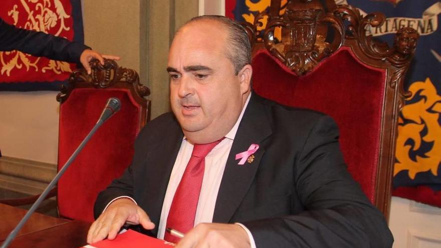 Torralba: "He intentado atenderlo todo y pienso que hemos estado a la ...