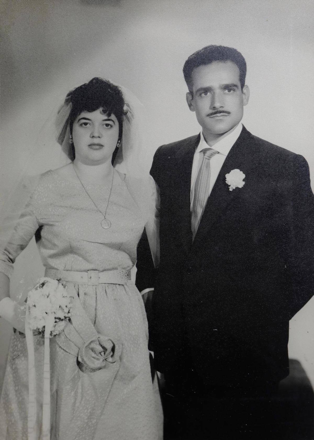 DEMOCRACIA ASTURIAS | Langreo despide a Vicente Gutiérrez Solís, "un ...