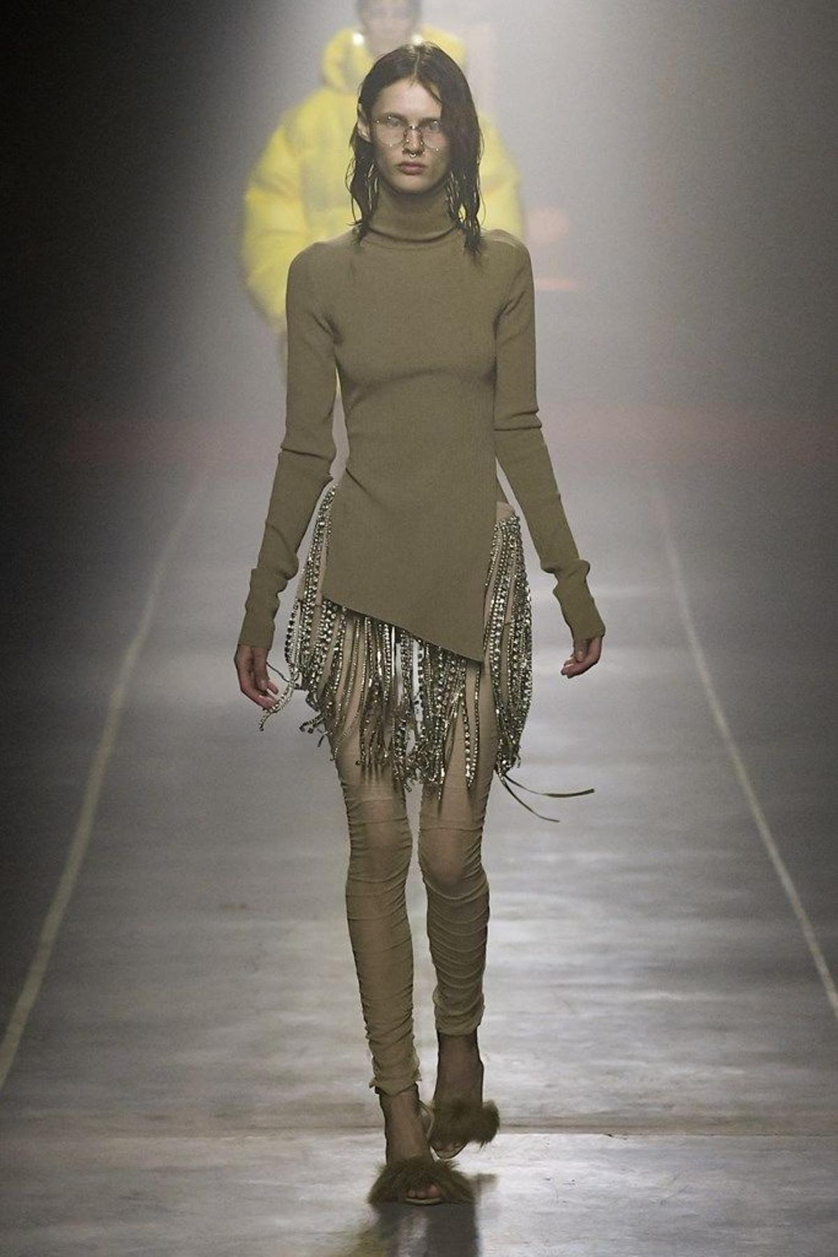 Ac9 - Milán - Mujer - Otoño-Invierno 2022-2023 - Woman