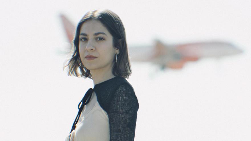 Maria Jaume: "Atacar al reguetón es fácil y siempre se hace desde el ...