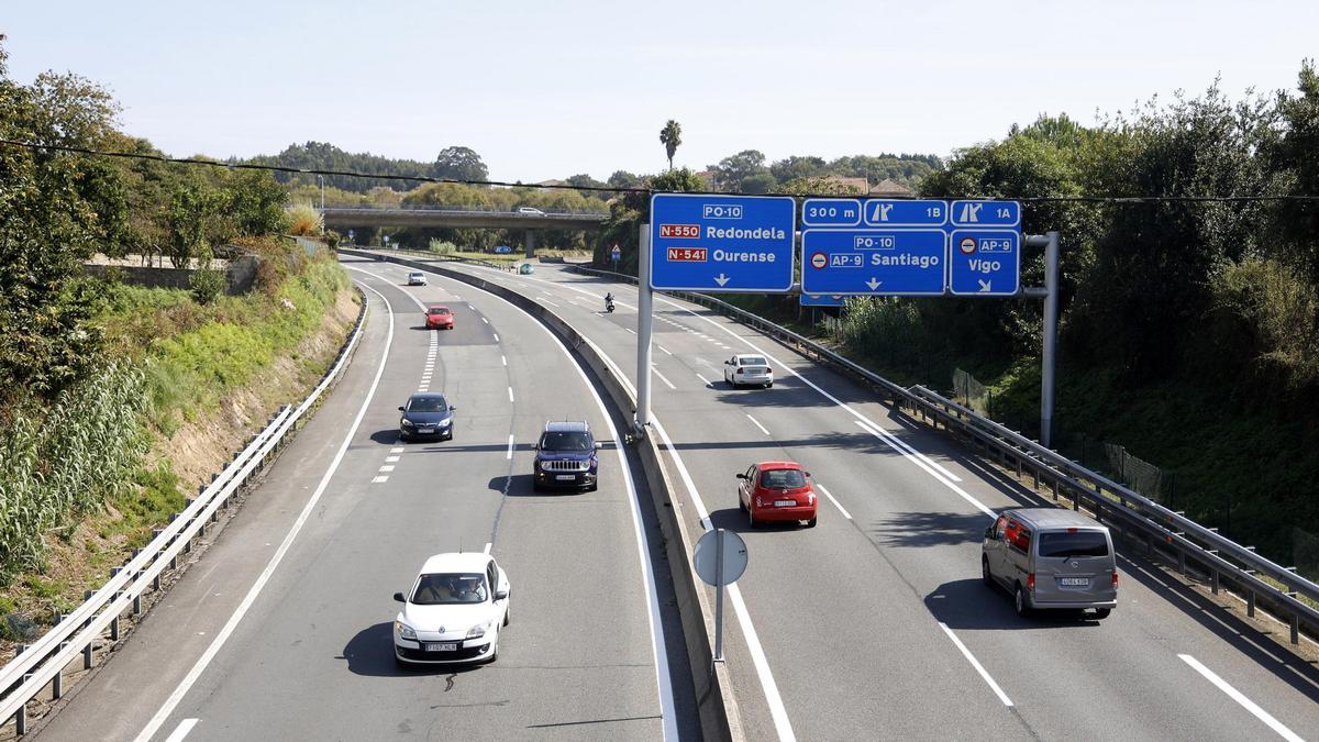 BENEFICIOS AUTOPISTA AP-9: Audasa aumenta sus beneficios por la AP-9 un ...