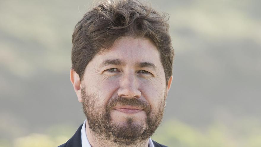 Calvelo asegura que estudiará todas las vías legales tras el fallo del ...