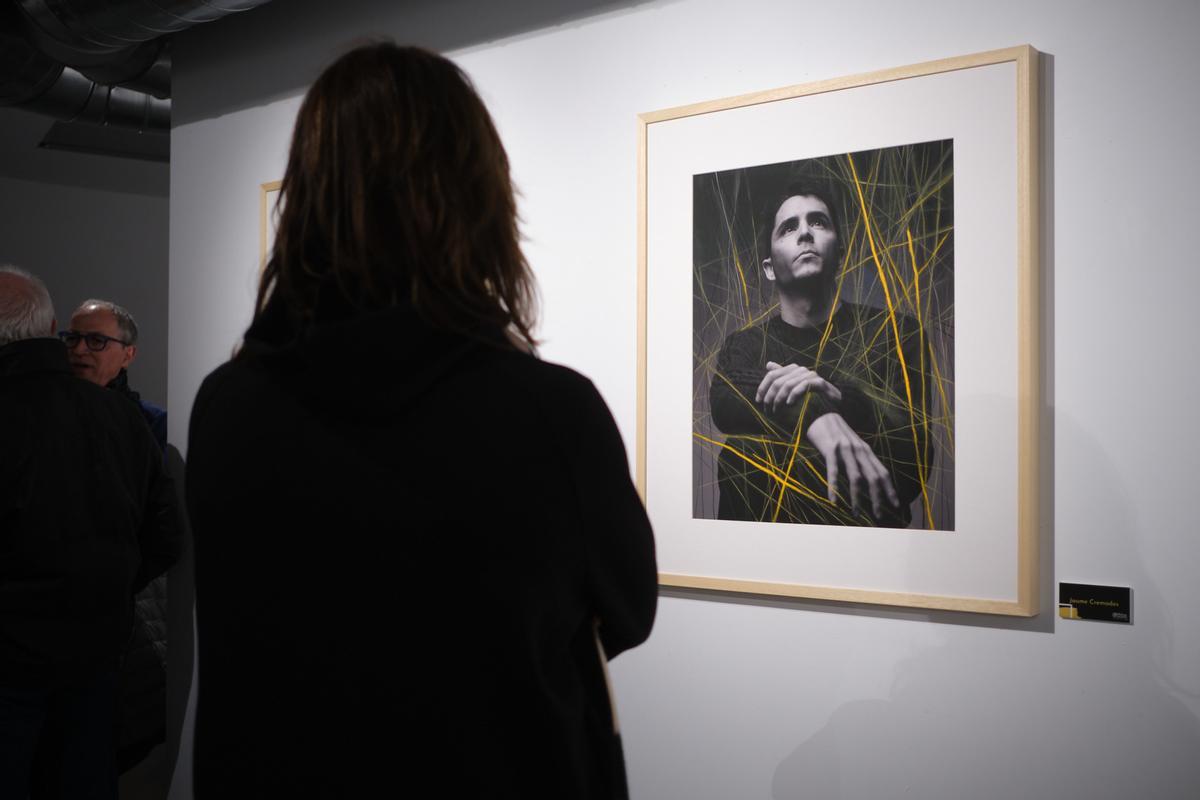 Exposiciones destacadas en la provincia de Alicante