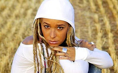 El cambio físico de Beth, la exconcursante de 'Operación Triunfo', que ...