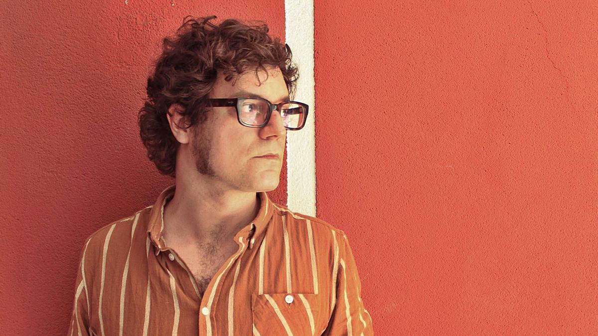 Miqui Otero: «Ahora más que nunca lo que vives es lo que lees ...