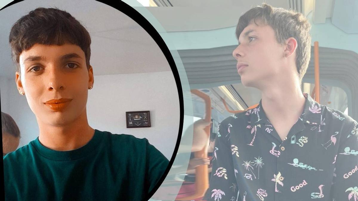 Troben el cos sense vida d'en Chago, el jove de 16 anys que estava desaparegut des de setembre