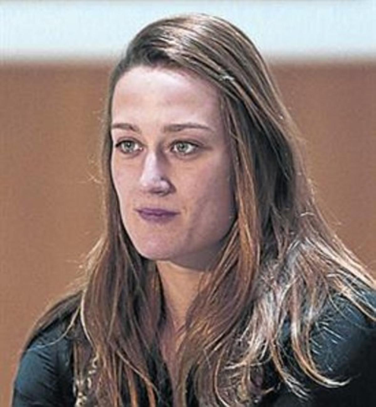 Belmonte deja la carrera por el título de Català de l'Any - El Periódico