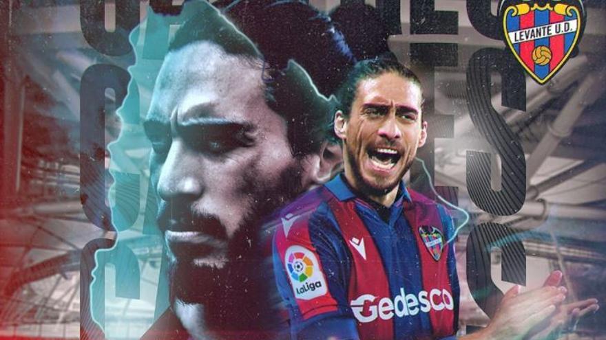 JANO MONSERRATE: Real Madrid y Barça se pegan por un jugador de 15 años