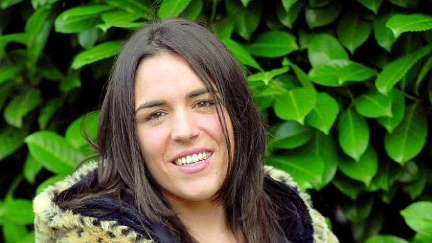 «La elaboración de planos en 3D es un mercado sin explotar en el que ...