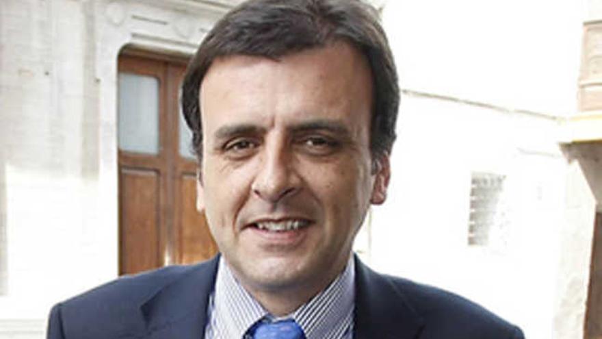 "Hemos recurrido al Supremo y no afecta al capital social"