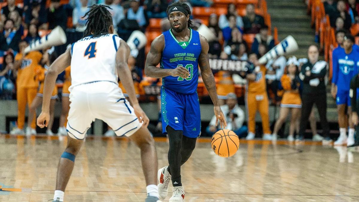 Baloncesto | El Cáceres ultima la llegada del base jamaicano Lance-Amir ...