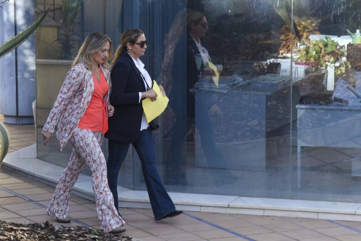 KINA MÉNDEZ | Quién es la expareja de Diego El Cigala y madre de dos de ...