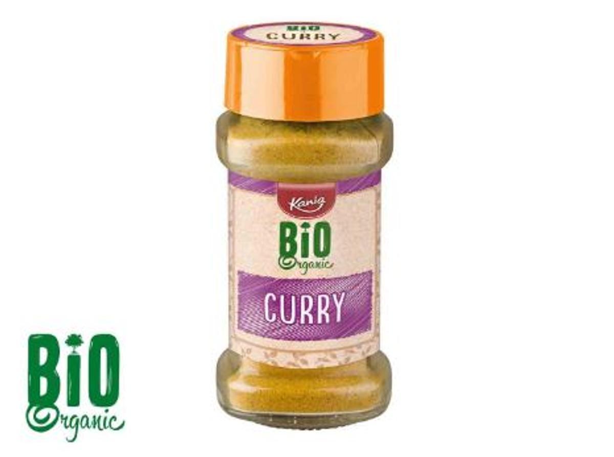 COLORANTE ALIMENTARIO LIDL | Dale a tus recetas un toque "mágico" con ...