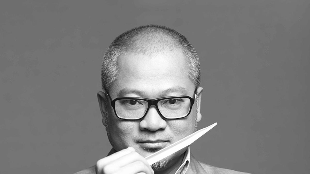 Loc Dong: “Cualquier mujer puede ser bella, pero no todas pueden ser ...