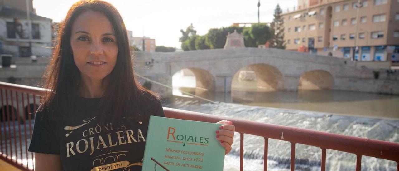 Memoria municipal de Rojales: más de un centenar de alcaldes en 248 años