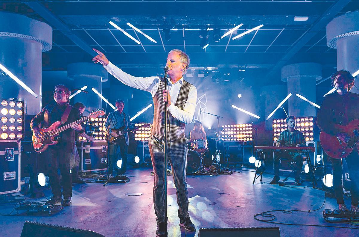 Els millors plans per aquest cap de setmana a les comarques gironines