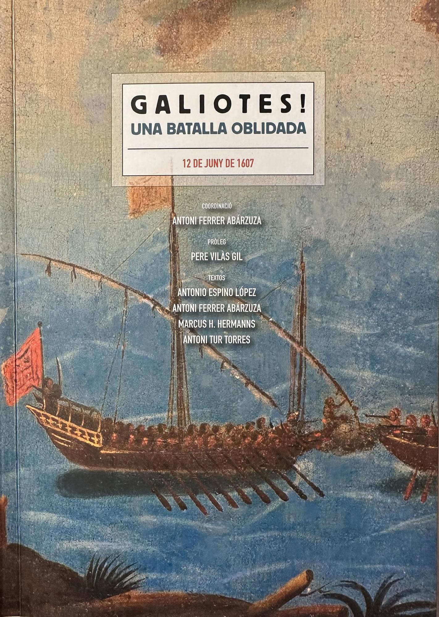 Conferencias en Ibiza: : Vuelven las ‘Xerrades Essencials’ con la ...