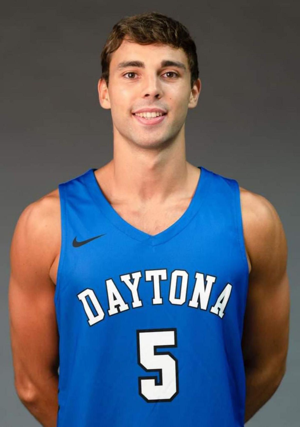 La aventura americana de Javi Rodríguez: del Unicaja a EEUU - La ...