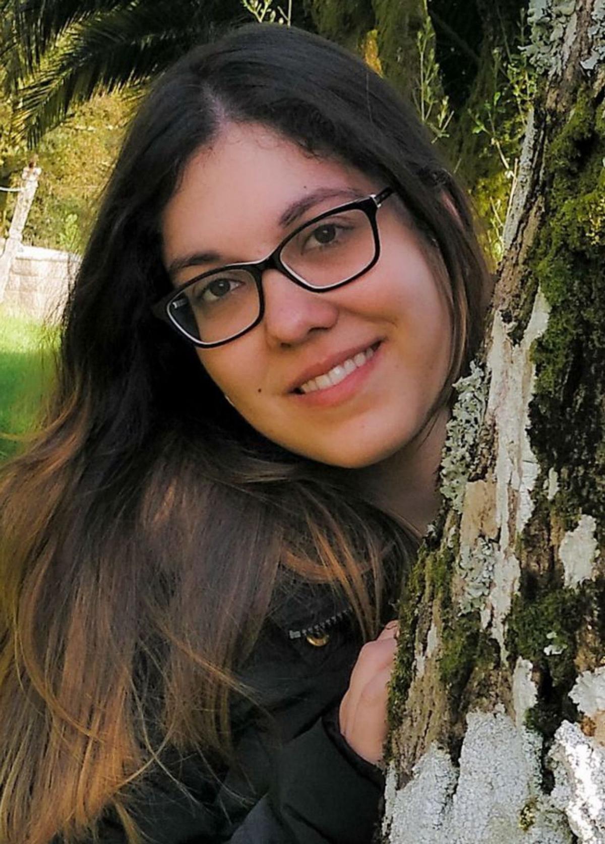 MUJER EN LA CIENCIA | Los estereotipos de género, traba para la mujer ...