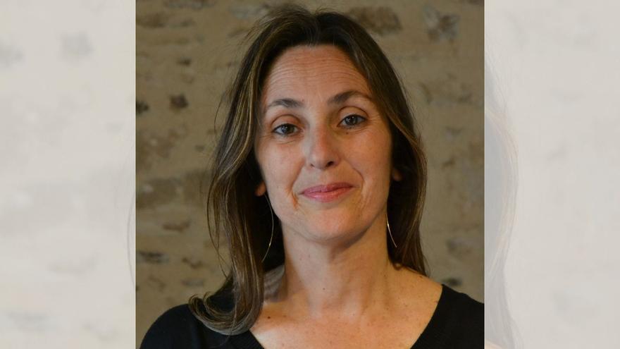 Economia: últimes noticies d'economia