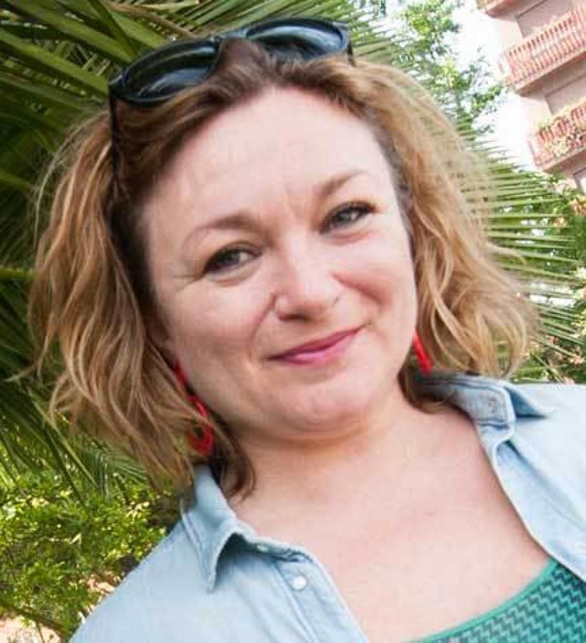 Libertad en Arquitecto Tioda