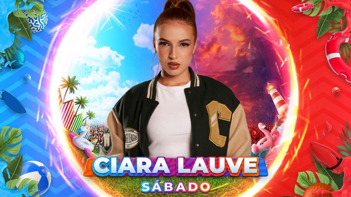 RBF TENERIFE 2023: Reggaeton Beach Festival en Tenerife 2023: Ya hay ...