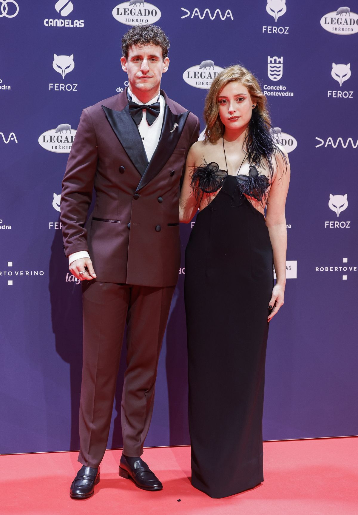 JANA LA PROMESA | La razón por la que la protagonista de La Promesa ha ...