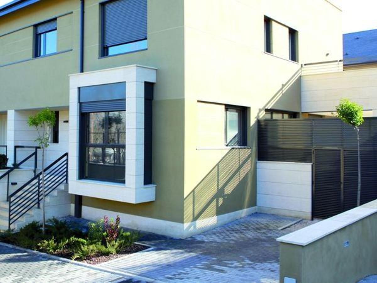 Dani Martín y Huga Rey estrenarán nidito - Cuore