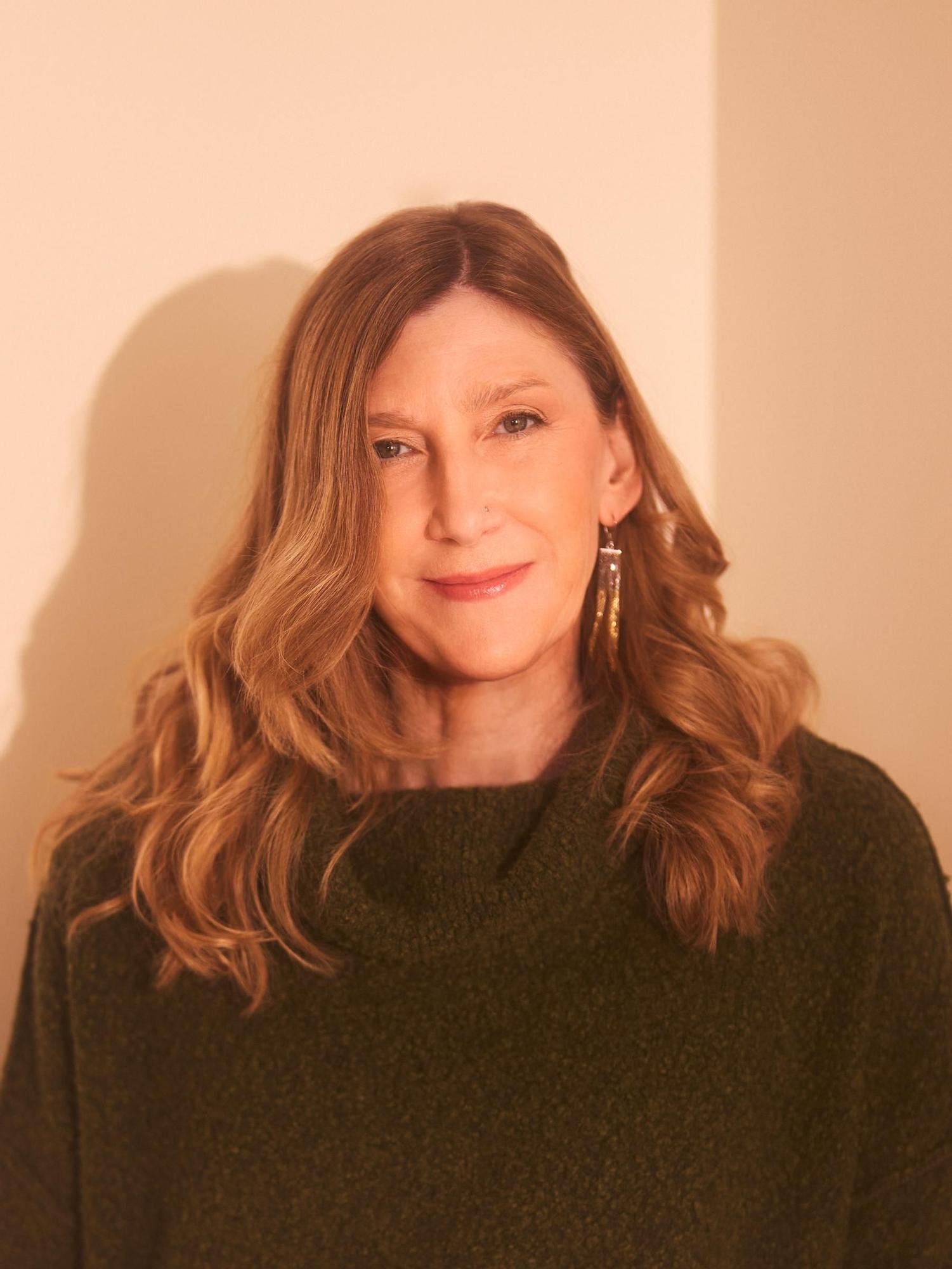 LAZY SUNDAY MORNING REPLICA | ¿A qué huele un domingo por la mañana de relax? Louise Turner ...