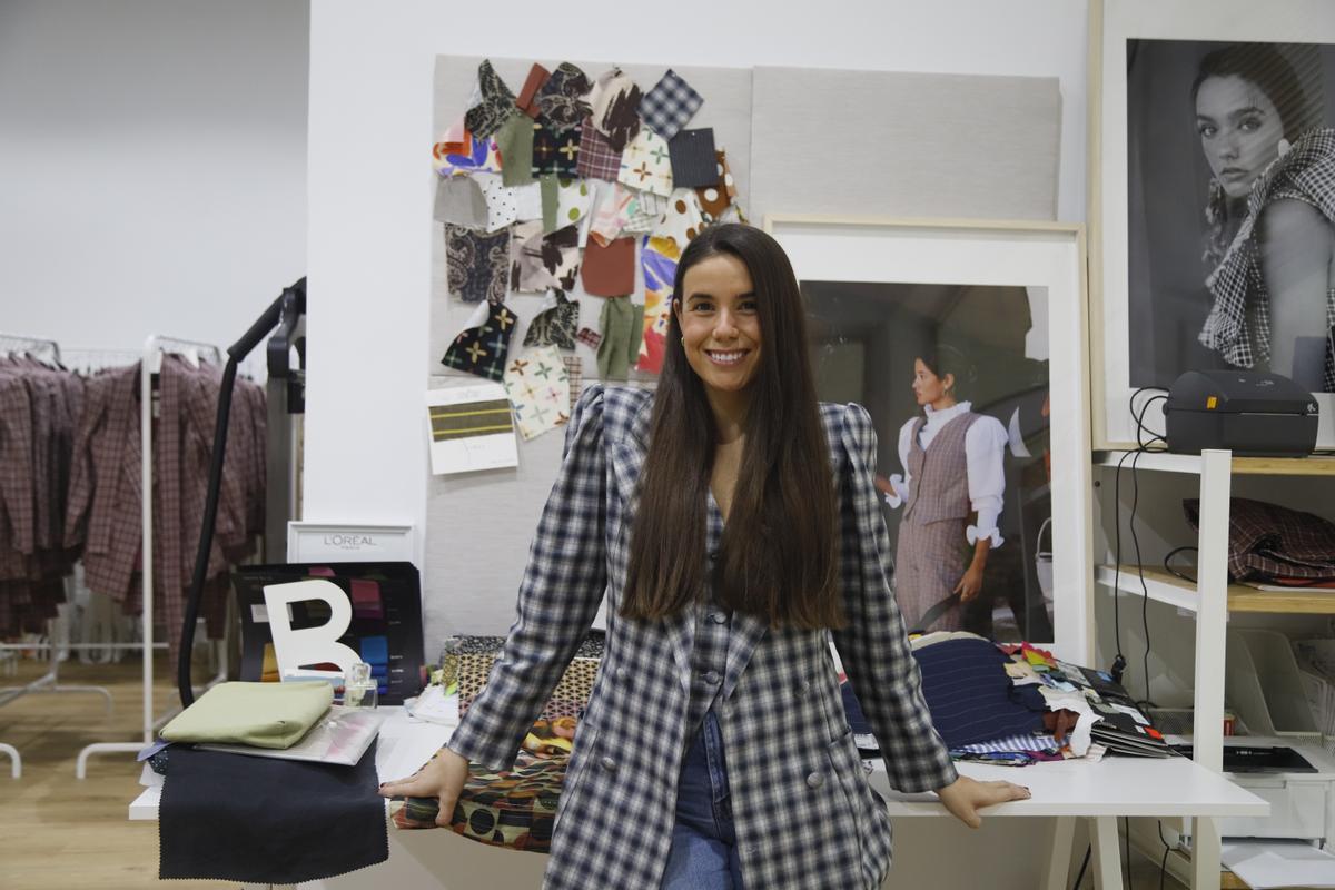 Emprendimiento en Córdoba | Mar Reyes y Ana Valverde: dos influencers ...