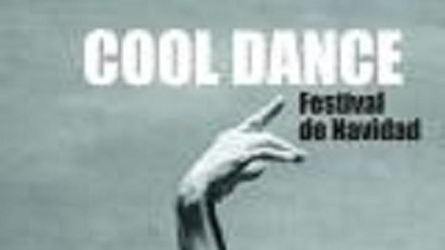 Cool Dance - Información