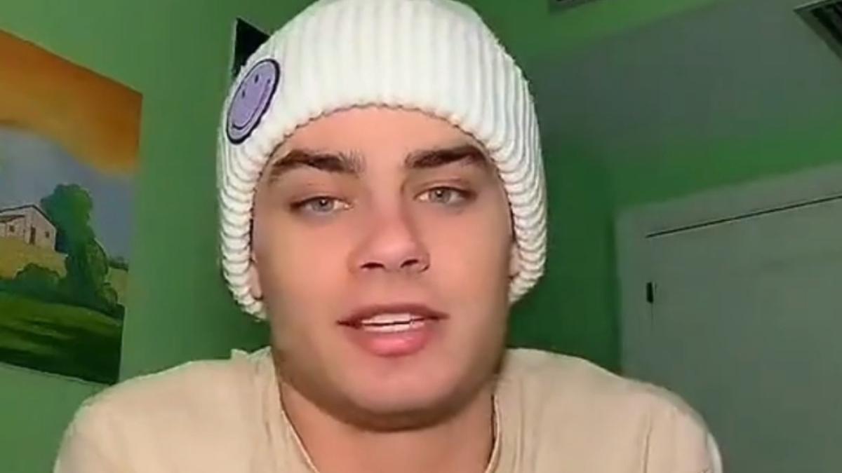 Polémica Tik Tok Canarias Misha: Un tiktoker rechazar hacer bolos en ...