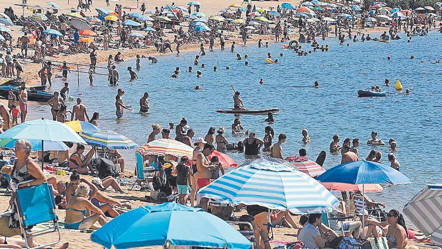 Girona: últimes notícies de Girona, Salt i Sarria a