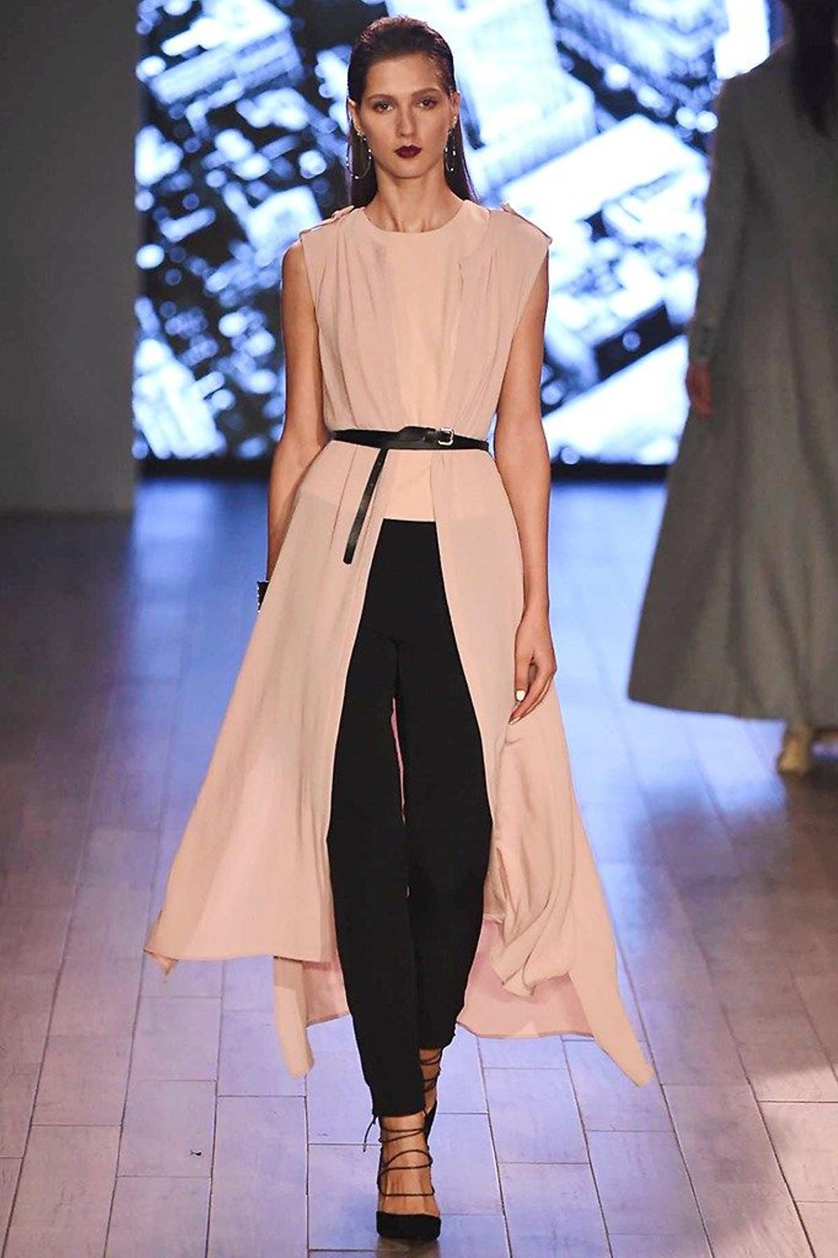 Serena Williams Signature Collection - Nueva York - Mujer - Primavera ...