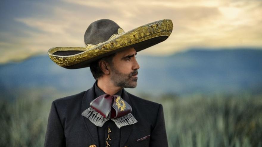 Concierto Alejandro Fernández: Alejandro Fernández traerá su gira ‘Amor ...