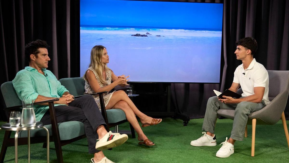 Drink Home Ibiza, la firma de lujo que gestiona las vacaciones de ...