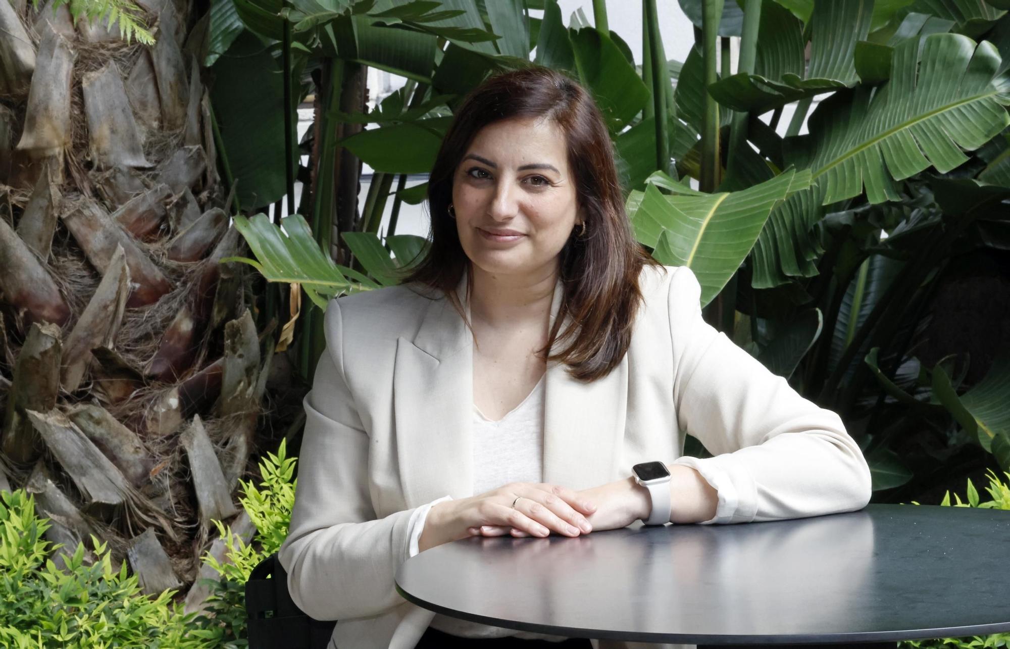 Envita, la «startup» de Vigo que inmortaliza vidas en libros para humanizar el cuidado de los ...