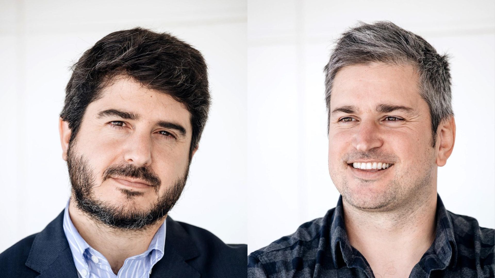 Así es la startup que quiere popularizar en España los seguros de ...