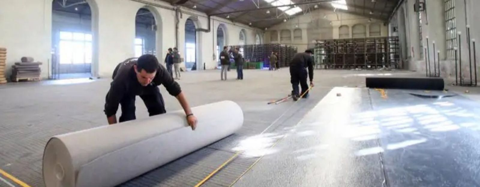 Oviedo apuesta por el turismo verde