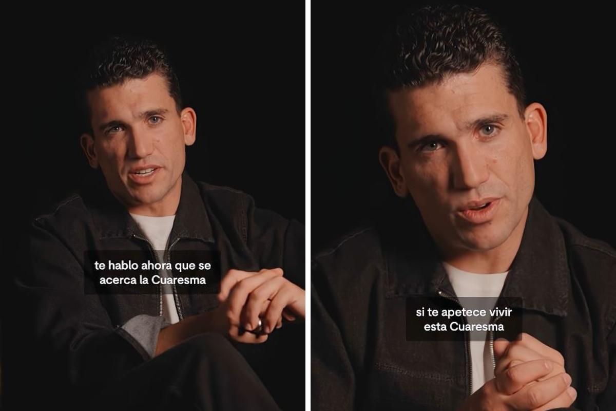 Jaime Lorente Murcia | El actor murciano Jaime Lorente sorprende a sus ...