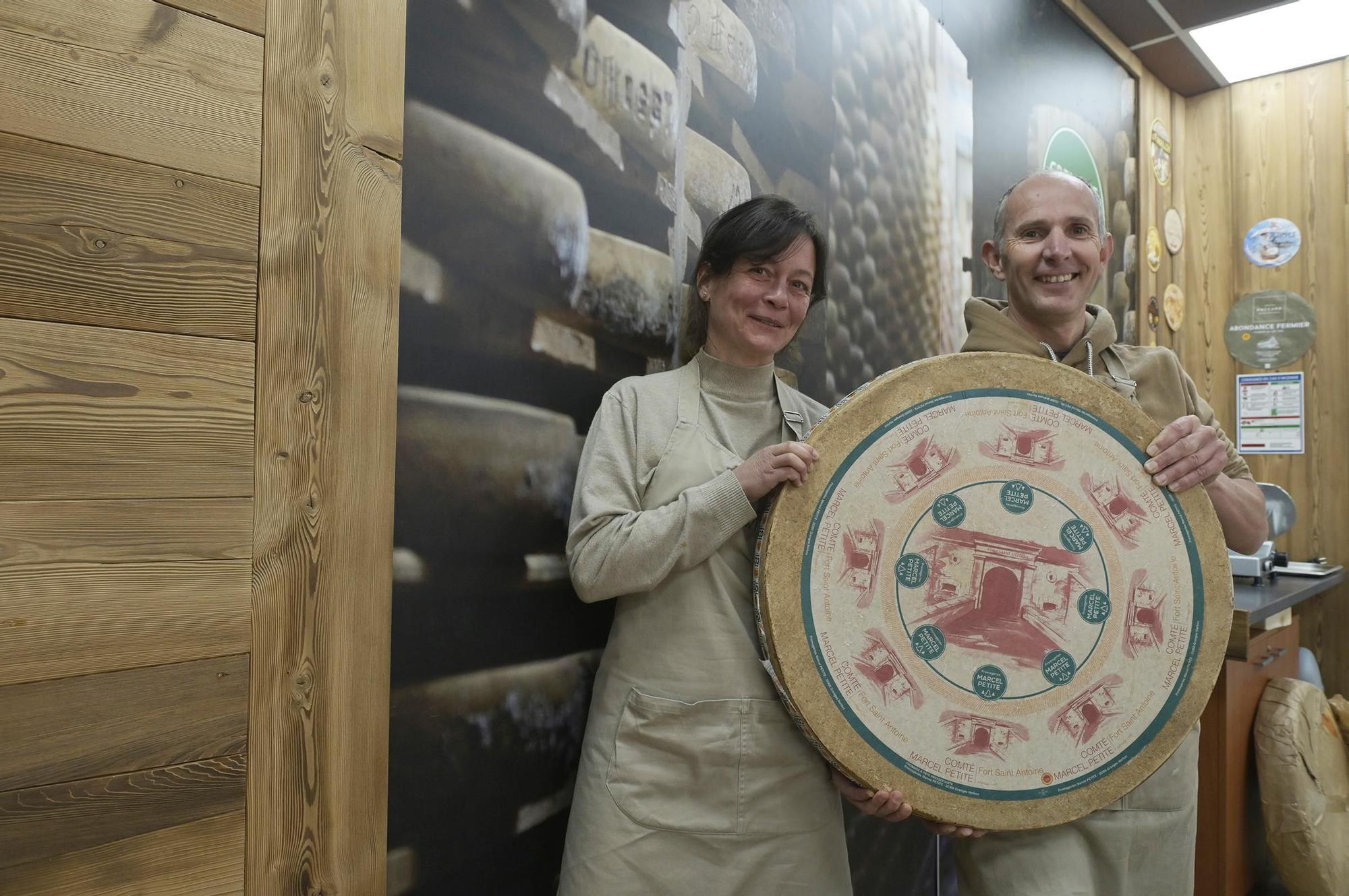 GUÍA VIAJAR CERDAGNE | Todo lo que debes saber para viajar a la Cerdaña ...